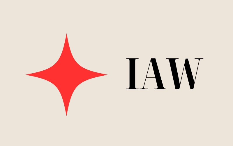 IAW Trade fair in Cologne - Albasemgroup